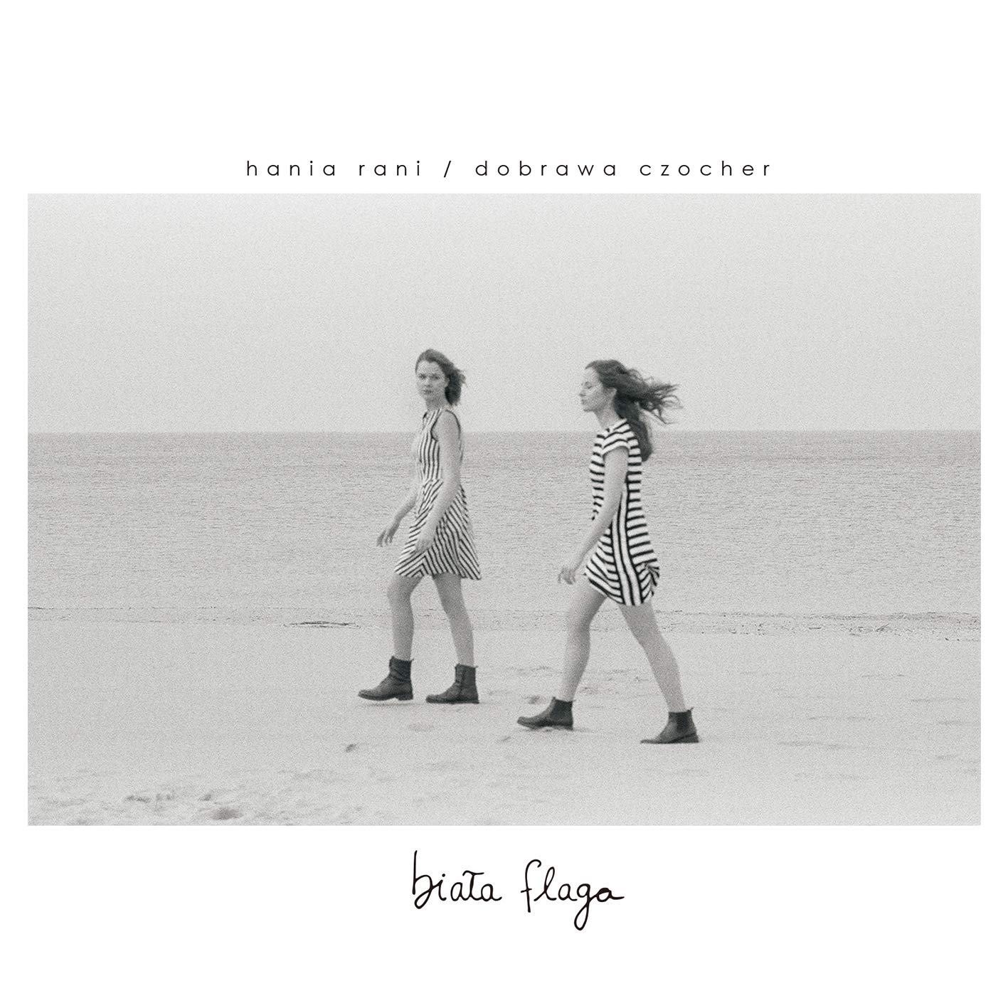 Biala Flaga: Amazon.de: Musik-CDs & Vinyl