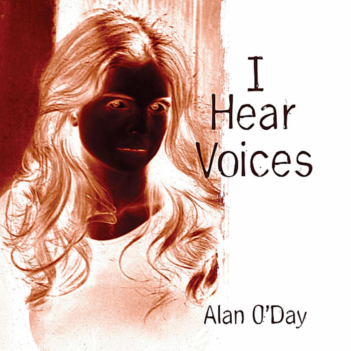 Undercover Angel song by Alan O'Day from Seventies Top Tracks on Amazon ...