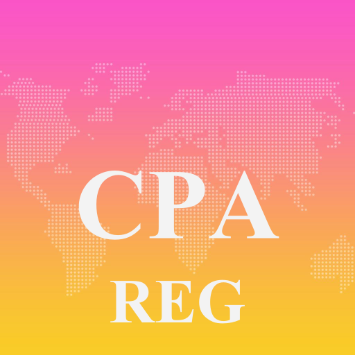 CPA REG Exam Prep 2017 Edition - App on Amazon Appstore