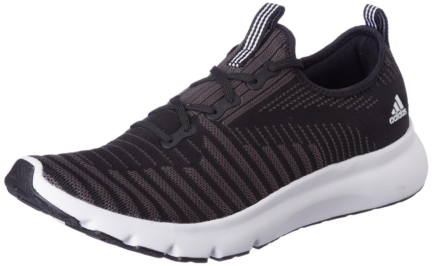 Buy adidas mens Struthunt M Walking Shoe at Amazon.in