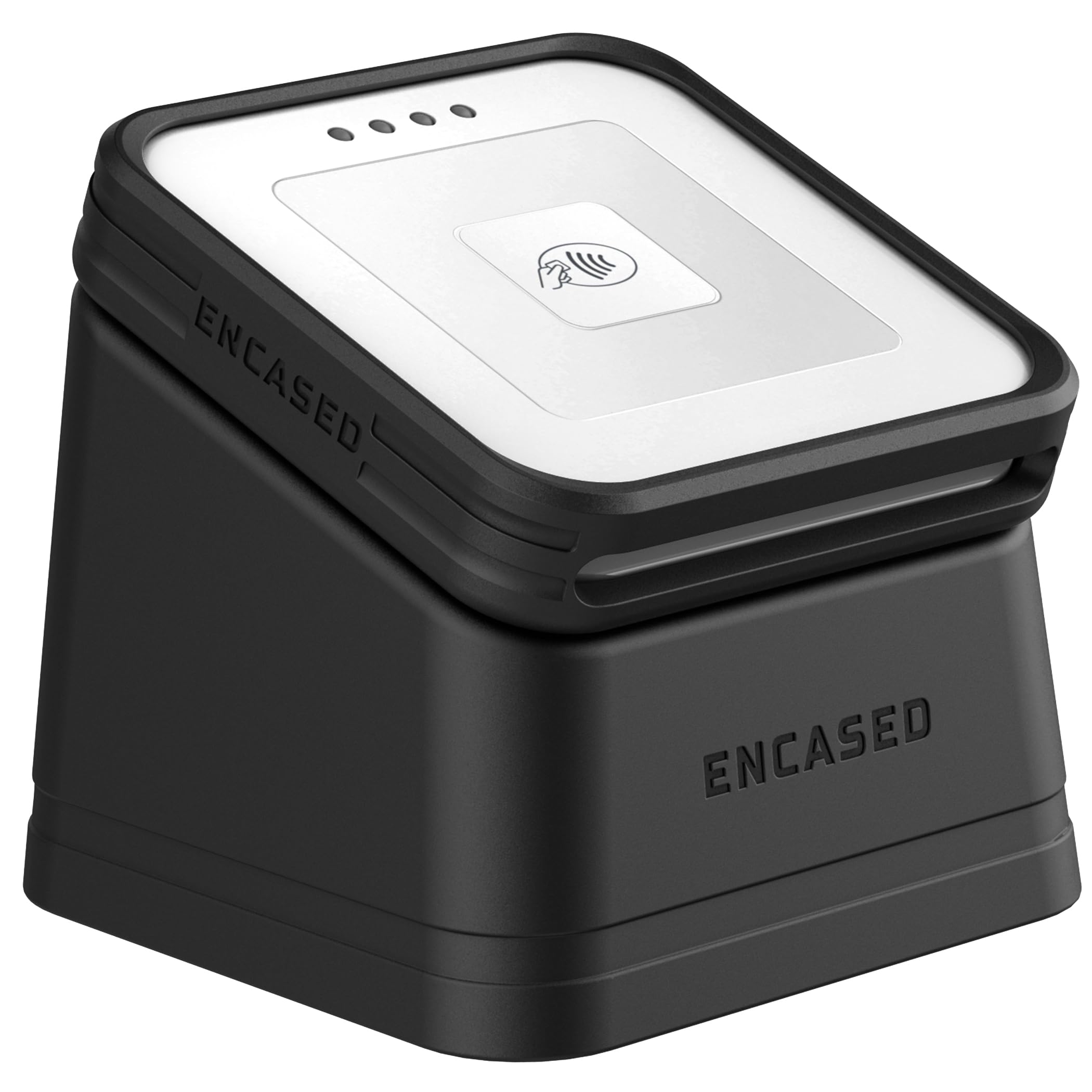 7 Best Credit Card Reader For iPhone | Skip the Clunky Register