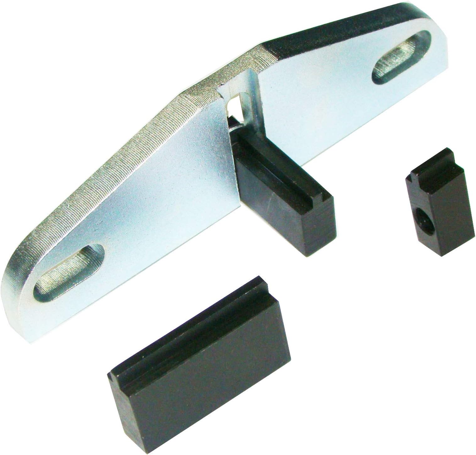 Amazon.com: OTC Tools 7221 Flywheel Holder : Automotive