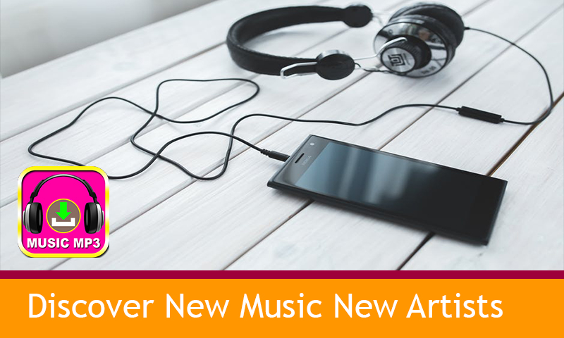 Free Music Downloader Song - MP3 Songs Download for Free Platforms ...