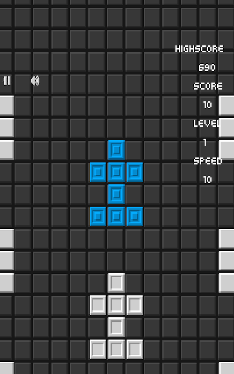 Brick Race - App on Amazon Appstore