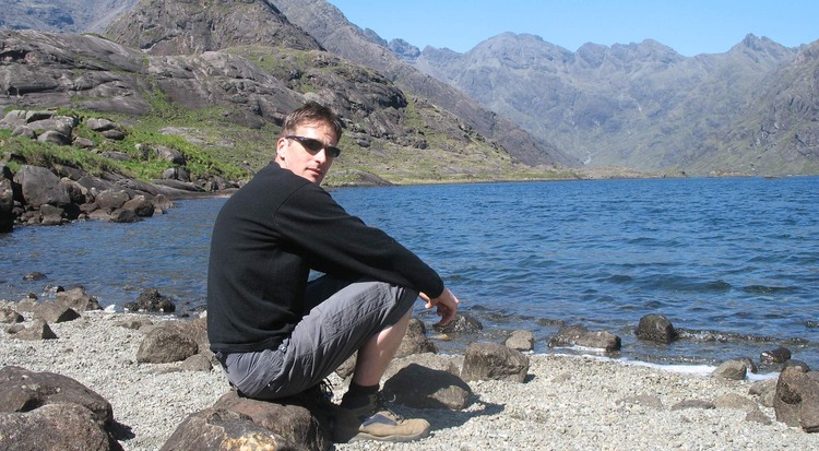 Amazon.in: Peter Lowe: books, biography, latest update