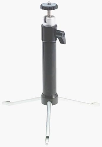 Amazon.com : Tiffen Table-Top Tripod : Electronics