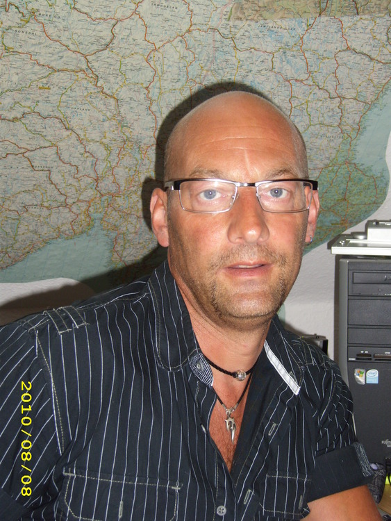 Amazon.de: Volker Rethmeier: books, biography, latest update