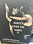 Amazon.com: Dancer from the Dance: A Novel: 9780060937065: Holleran ...