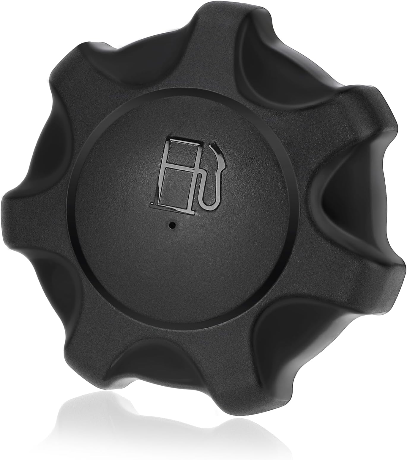 Amazon.com: John Deere Filler Cap Gx22166 : Patio, Lawn & Garden