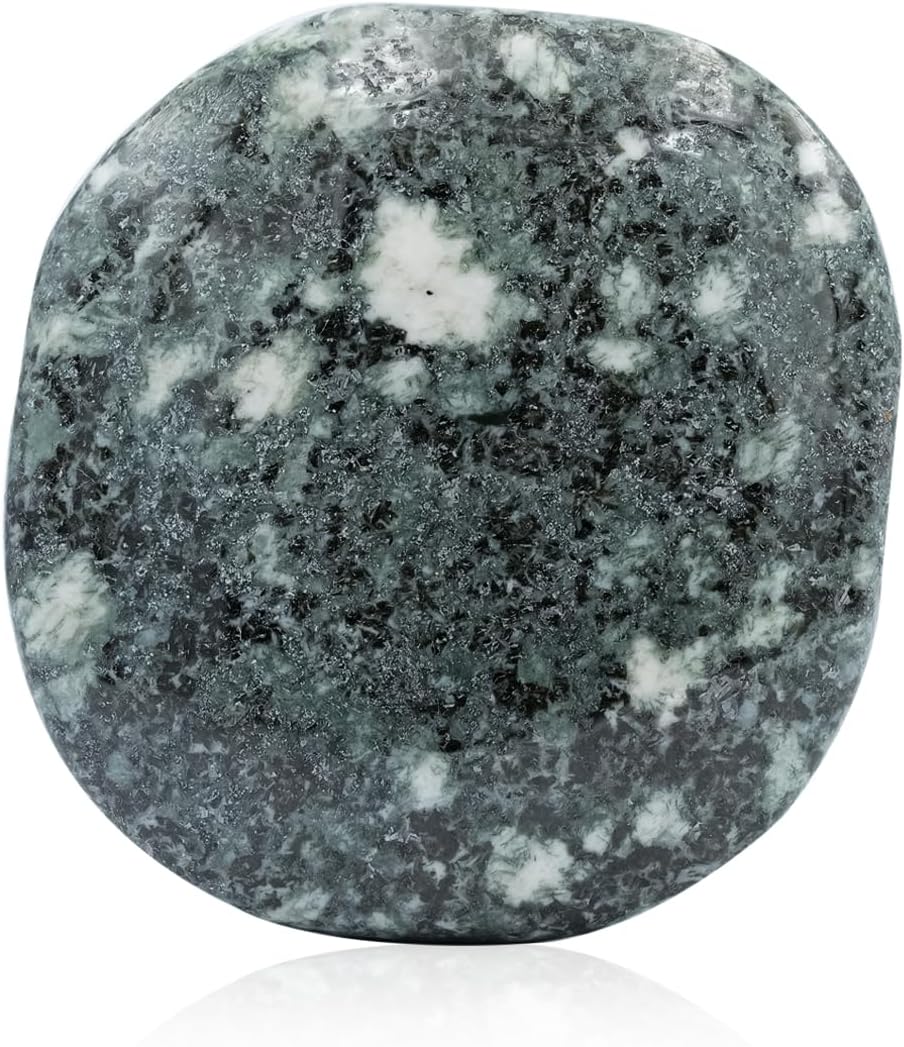 Amazon.com: Starborn Preseli Bluestone (Stonehenge) Freeform Healing ...