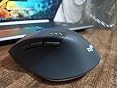 Amazon.com: Logitech MK850 Performance Wireless Keyboard and Mouse ...