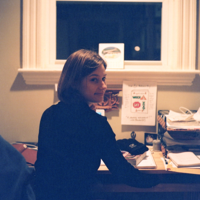 Amazon.com: Ingrid Nelson: books, biography, latest update