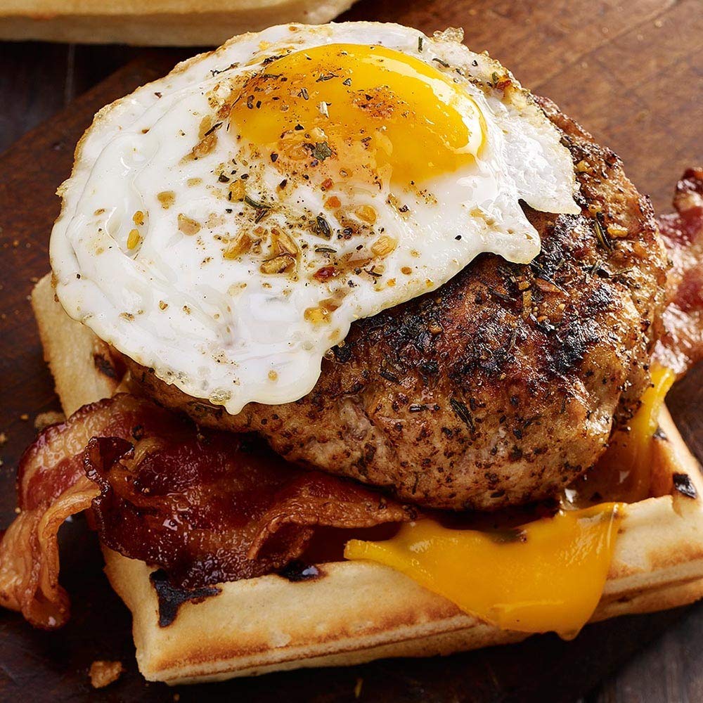 McCormick Grill Mates Smokeho...B0044R1HAM | Encarguelo.com