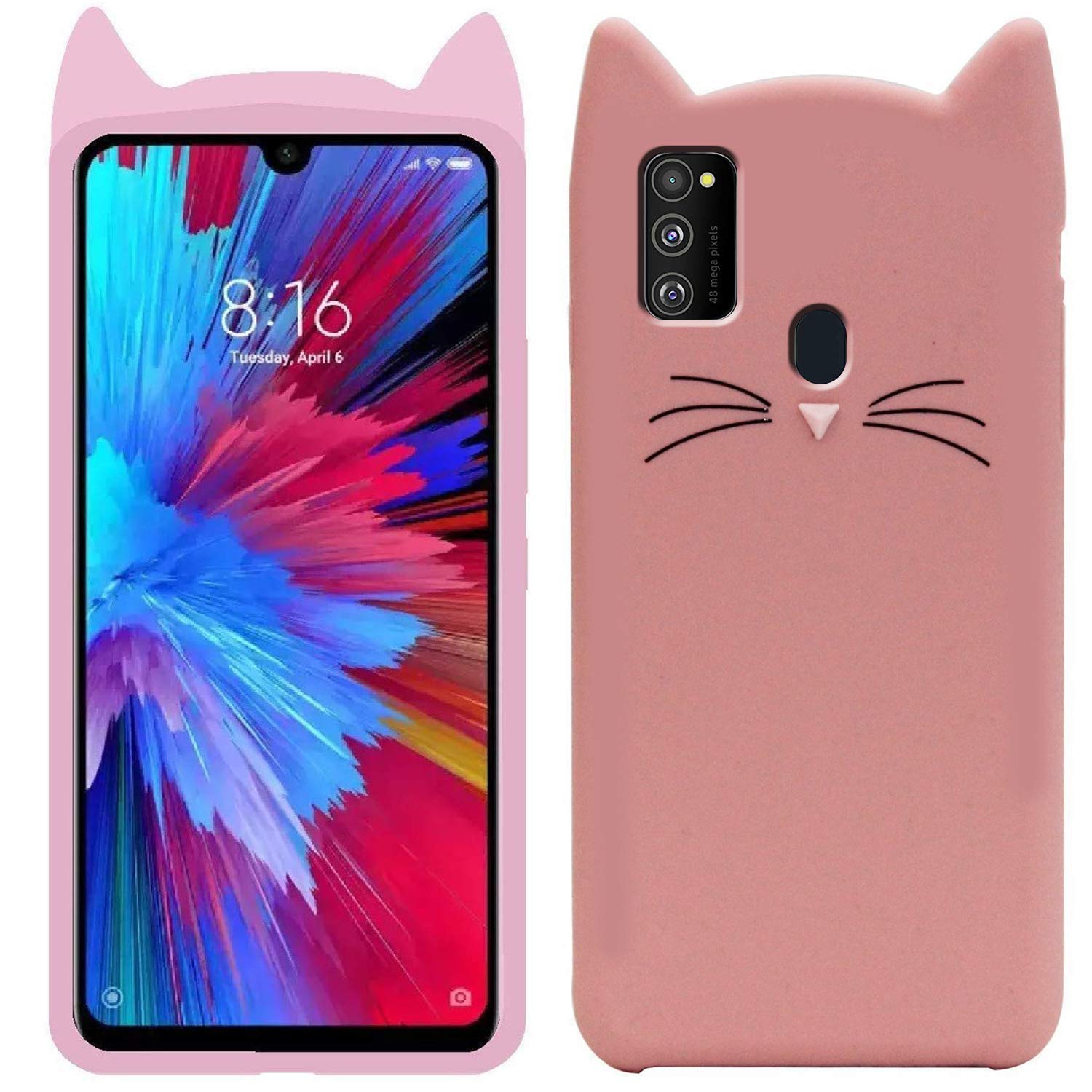 Hello Kitty Phone Cases Galaxy Mega