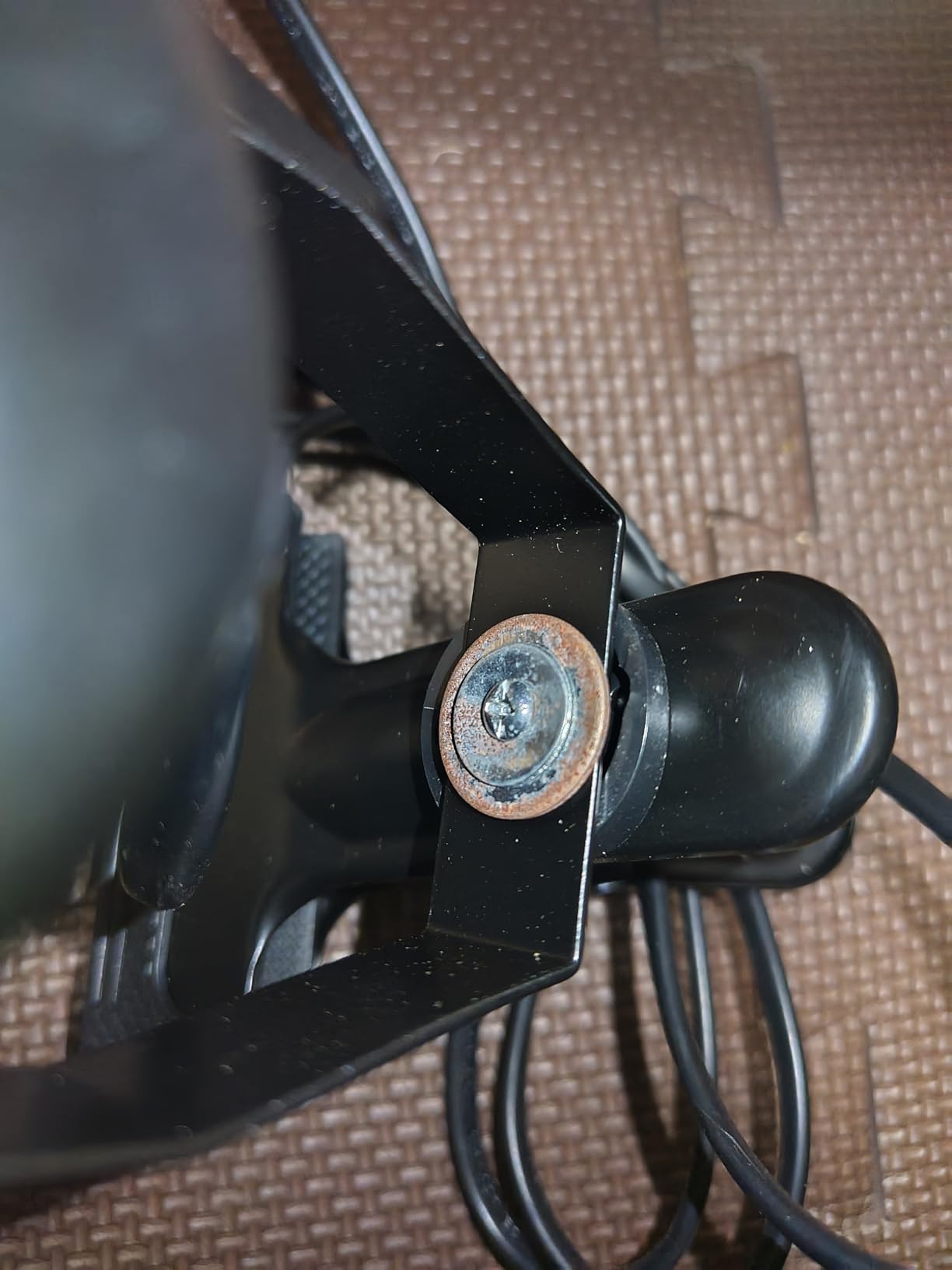 Amazon.co.jp: Bulb Socket, E26 Socket, Clip, Plant Growing Light Socket ...