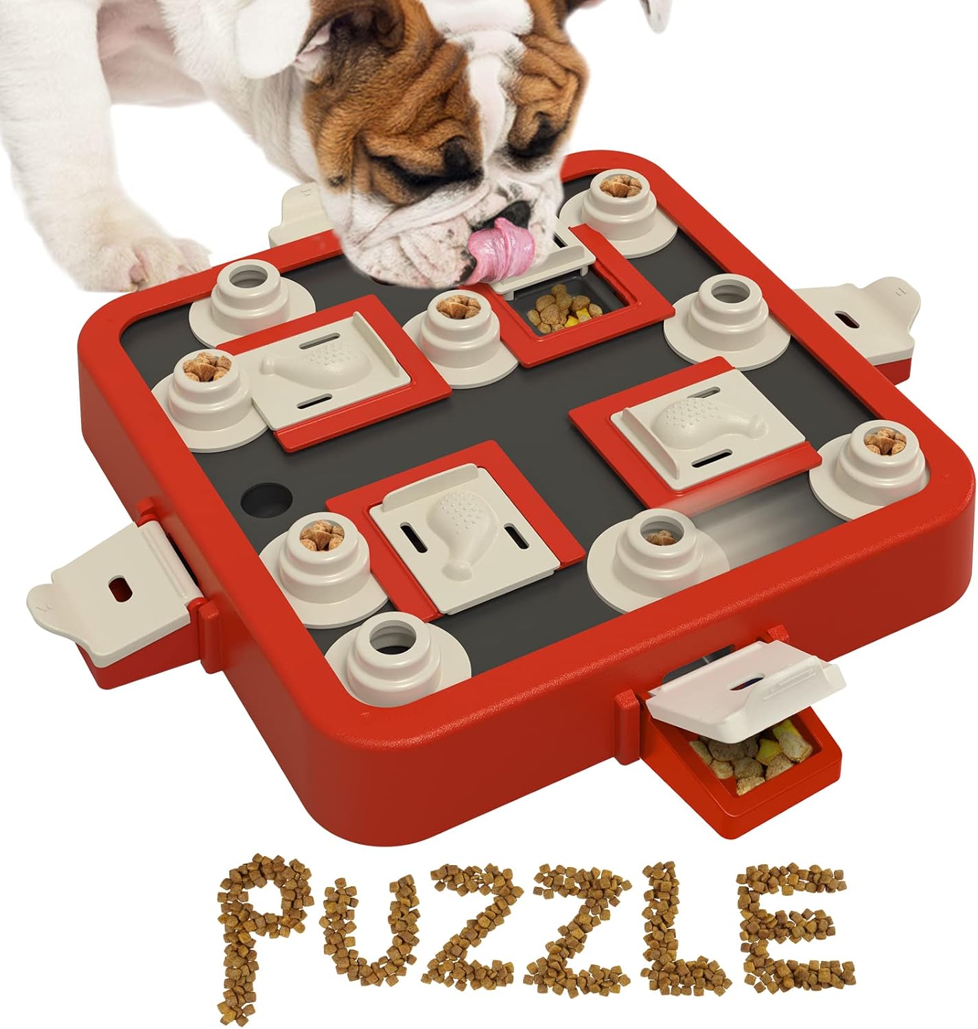 Amazon KADTC Dog Puzzle Toy Dogs Brain Stimulation Mentally amazon-kadtc-dog-puzzle-toy-dogs-brain-stimulation-mentally