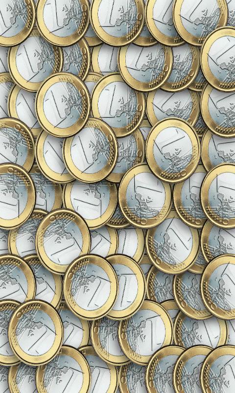 Coins Wallpapers:Amazon.com:Appstore for Android