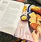 Salty, Cheesy, Herby, Crispy Snackable Bakes: 100 Easy-Peasy, Savory ...