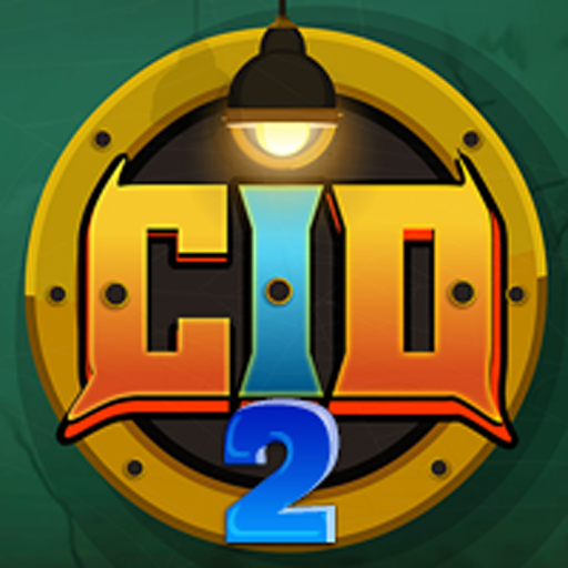 CID -2-Amazonアプリストアのアプリ