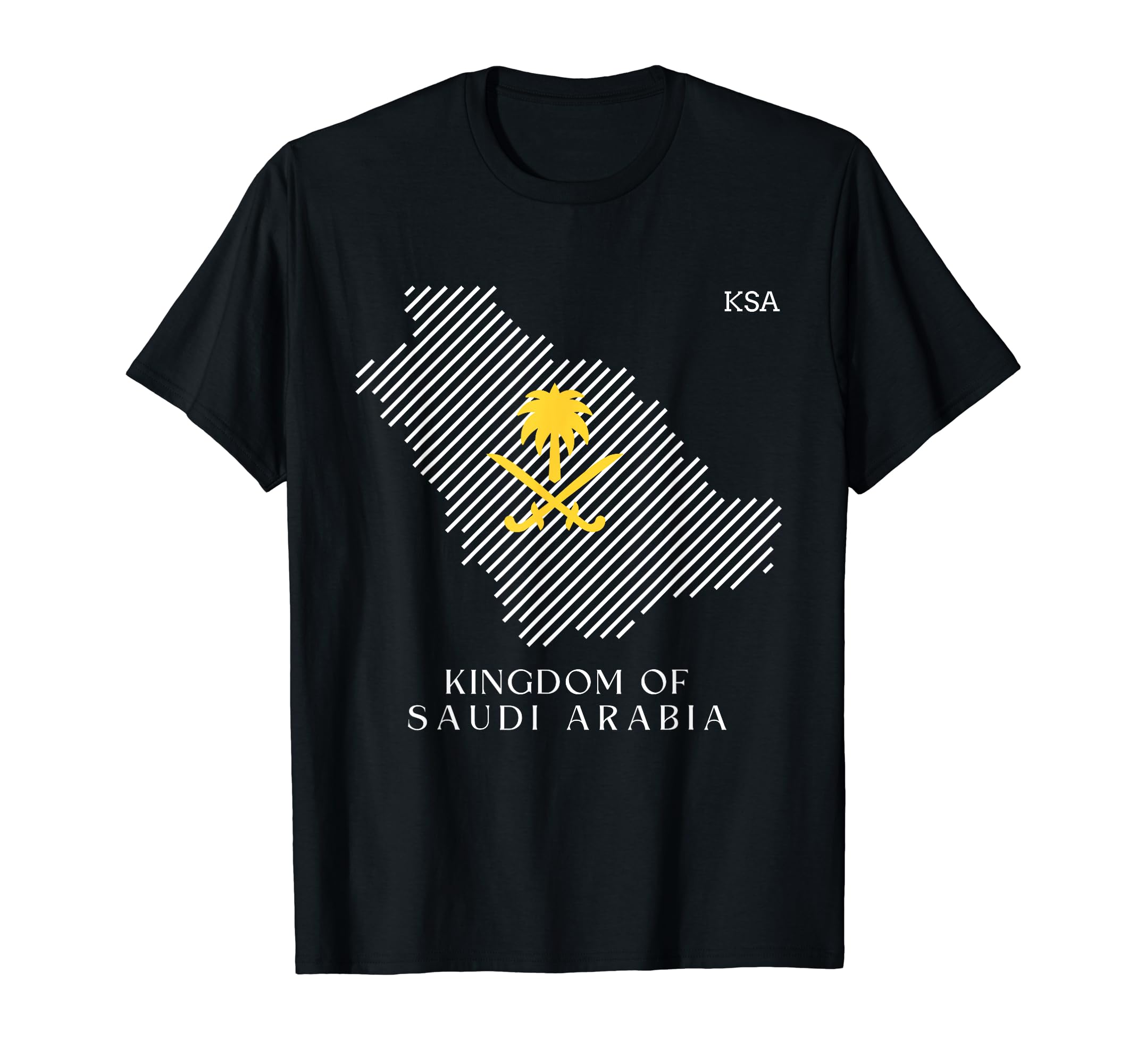 Amazon.com: National Day of Saudi Arab, Kingdom of Saudi Arabia Flag ...