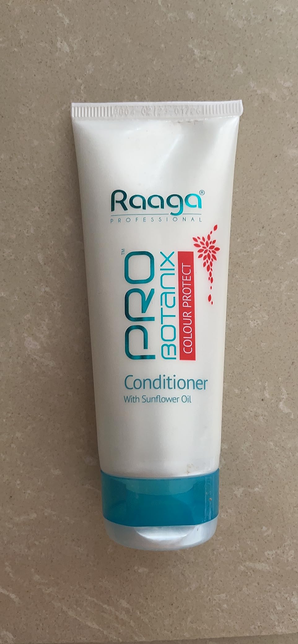 Buy Raaga Professional Pro Botanix Colour Protect Conditioner with ...