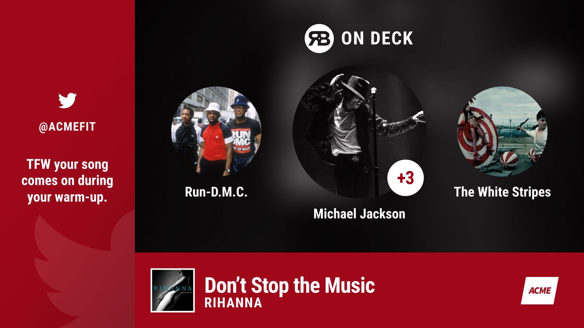 Rockbot Display:Amazon.com:Appstore for Android