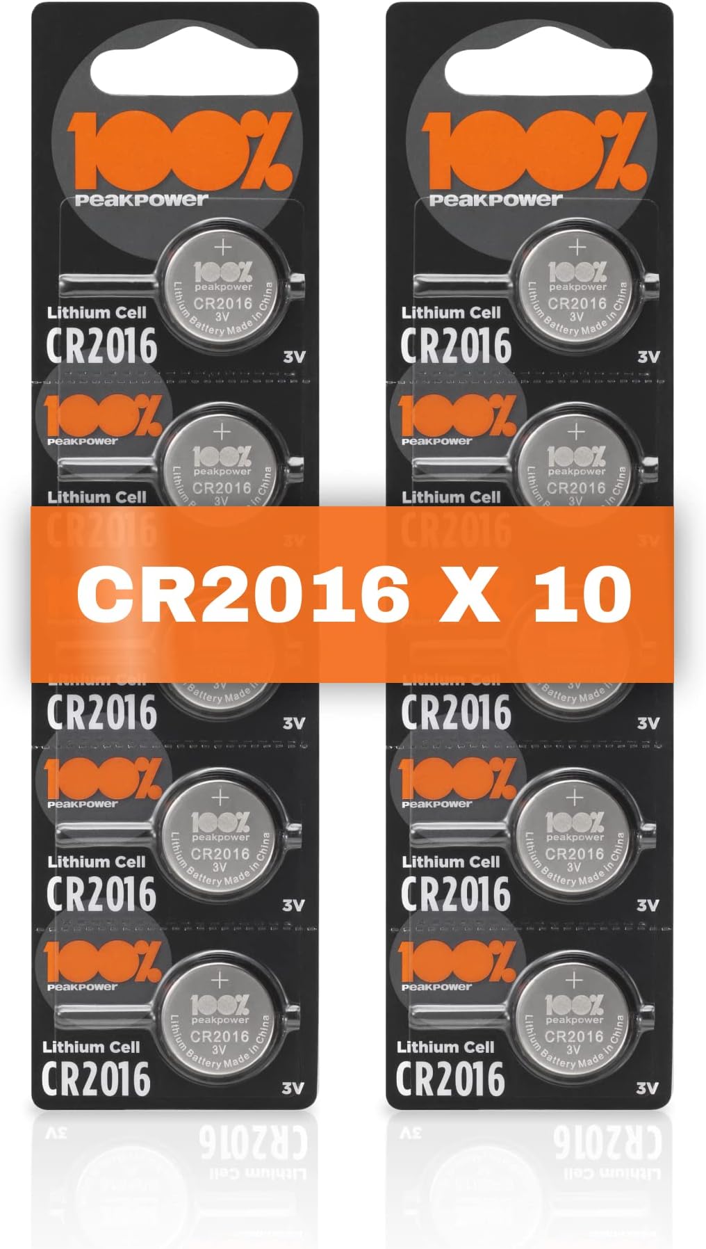 CR2016 3V LITHIUM MEMORY BATTERY: Amazon.co.uk: Electronics & Photo