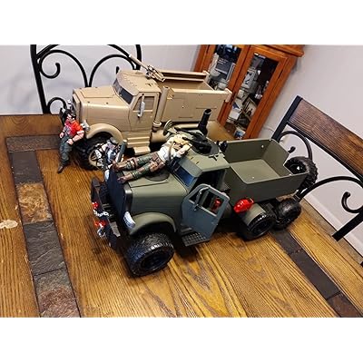 Mattel WWE Rampage Rig Wrekkin Vehicle Breakaway Macao | Ubuy