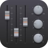 【発売日：2026年09月02日】・ブランド:Aura Digital Studio・製造元:Aura Digital Studio・製造元/メーカー部品番号:com.galaxy.sound.equalizer.visualizer.ap...