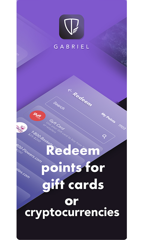 Gabriel Robocall Blocker - App on Amazon Appstore