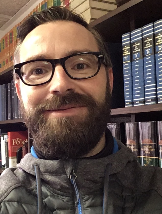 Amazon.com: Phil Snider: books, biography, latest update