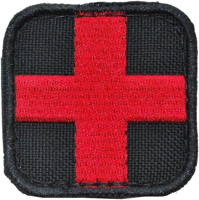 Amazon.com: Rub Some Dirt On It Medic, EMS, EMT, Paramedic ...