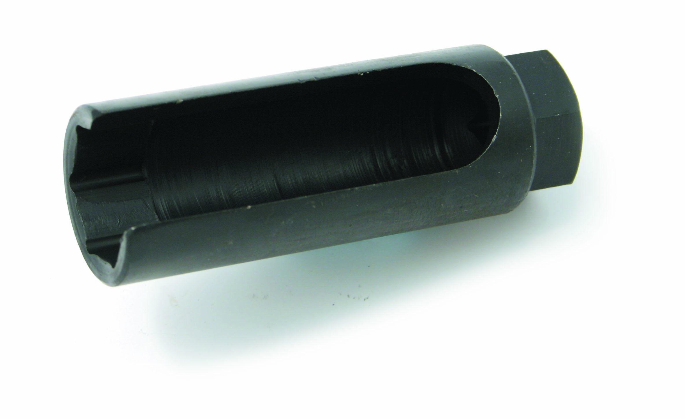 Amazon.com: CTA Tools 2060 Combination Vacuum Switch/Oxygen Sensor ...