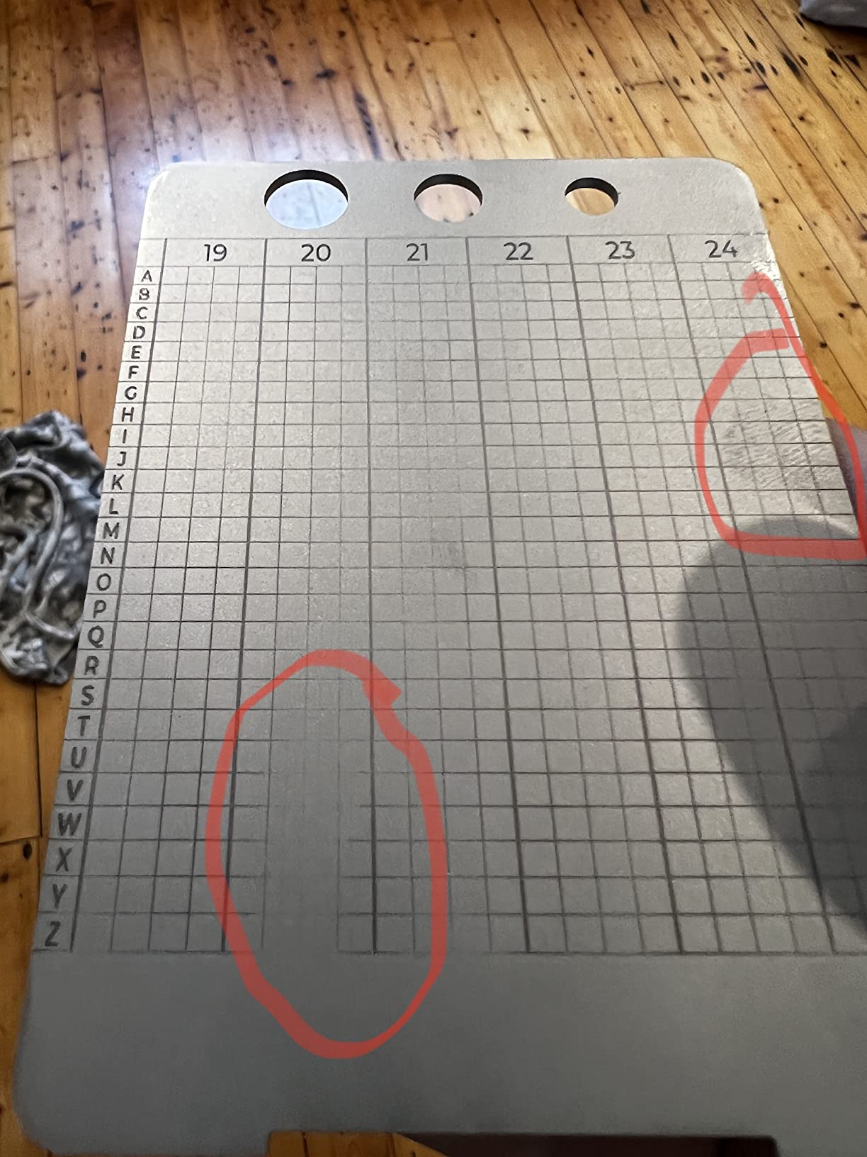 KEYSTONE Crypto Seed Storage, Cryptosteel Capsule Metal Wallet, Cold ...