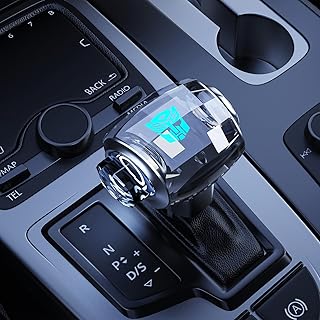 Understanding Shift Lock In Automatic Cars | ShunAuto