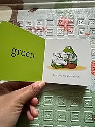 Tales From Acorn Wood Little Library: Amazon.co.uk: Donaldson, Julia ...