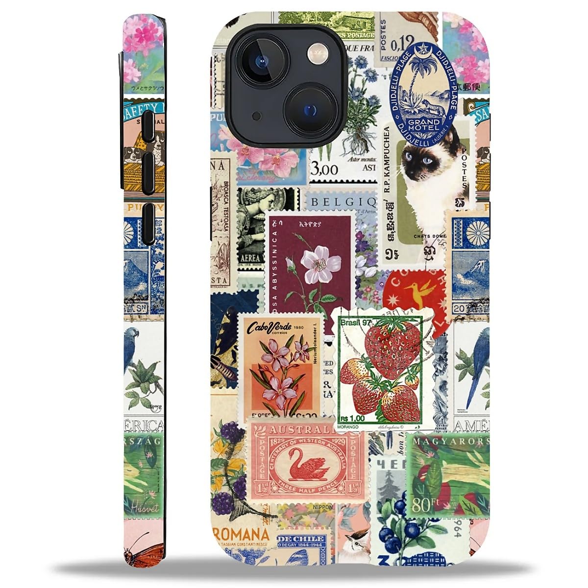 5 Best Phone Case Designs | Durable Cases with Real Character