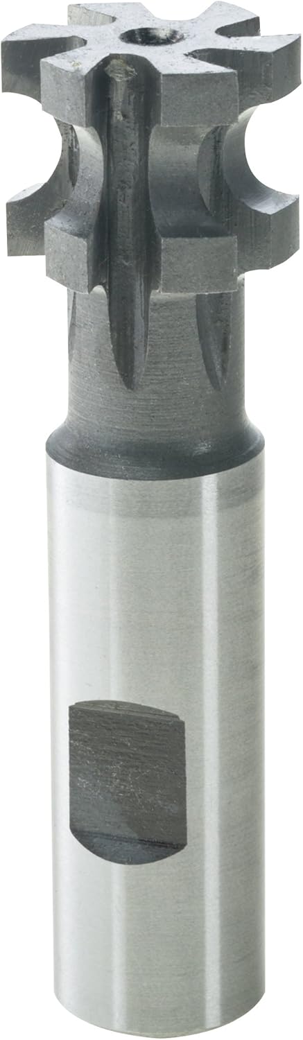 Grizzly H3335 concave Fraise, 3/40,6 cm Radius : Amazon.fr: Commerce ...