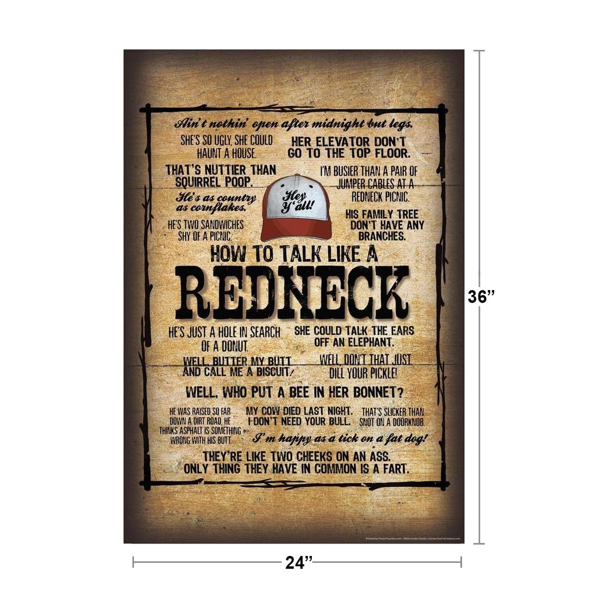 Love My Redneck Quotes Pin By [>