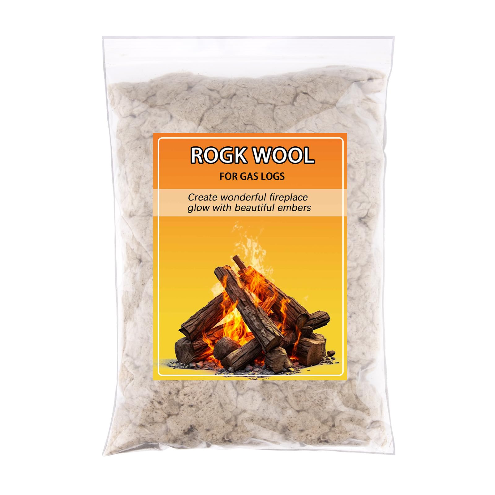 Snapklik.com : Gas Fireplace Glowing Embers,Fireplace Embers For Gas ...