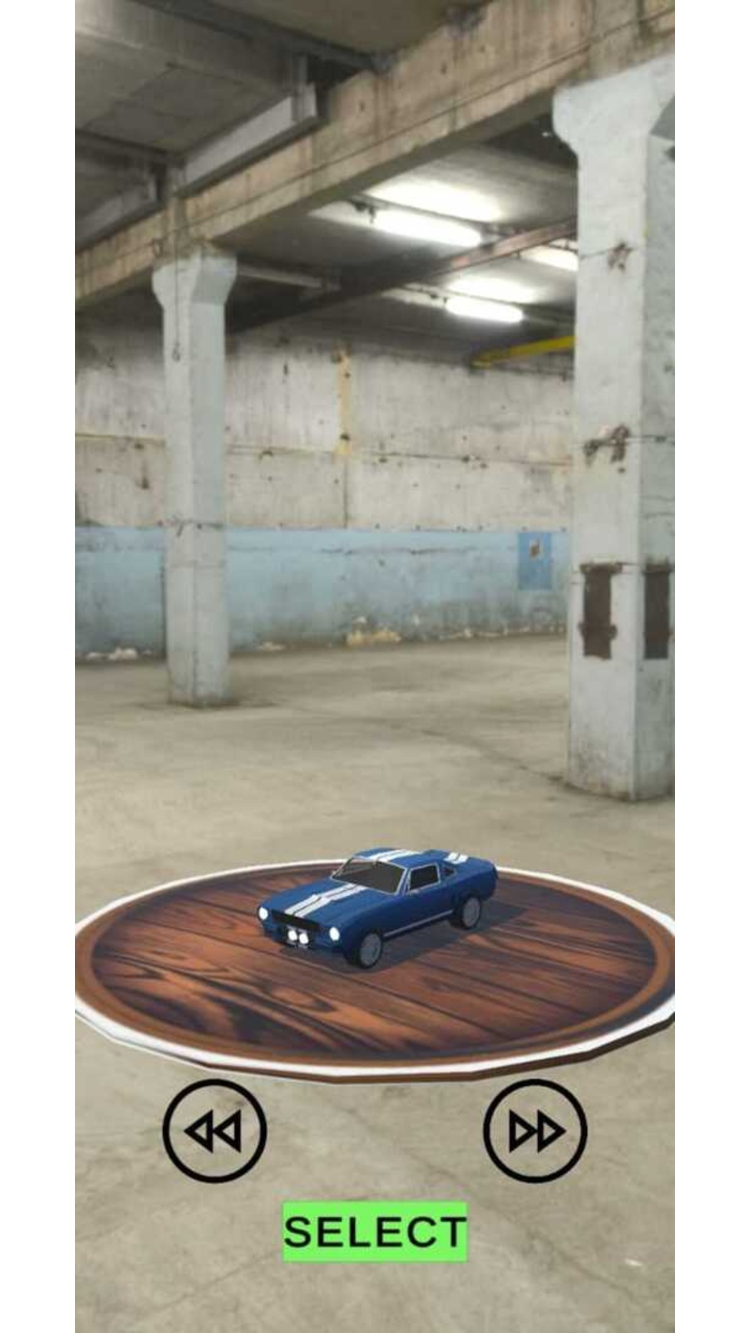 Zig Zag Car Adventure Android - App on Amazon Appstore