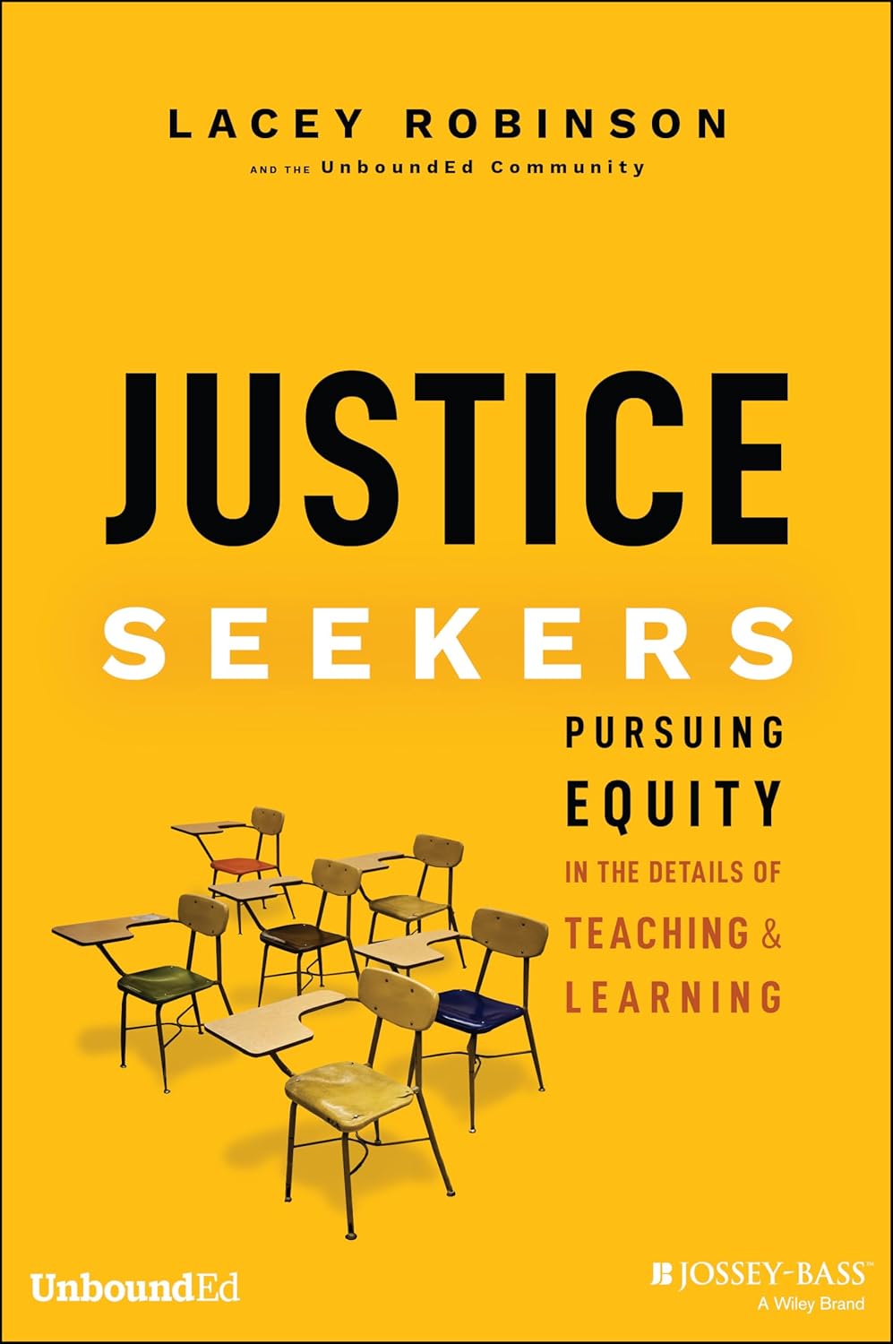 Buy Educational Justice Is in the Details: Teaching an d Learning at ...