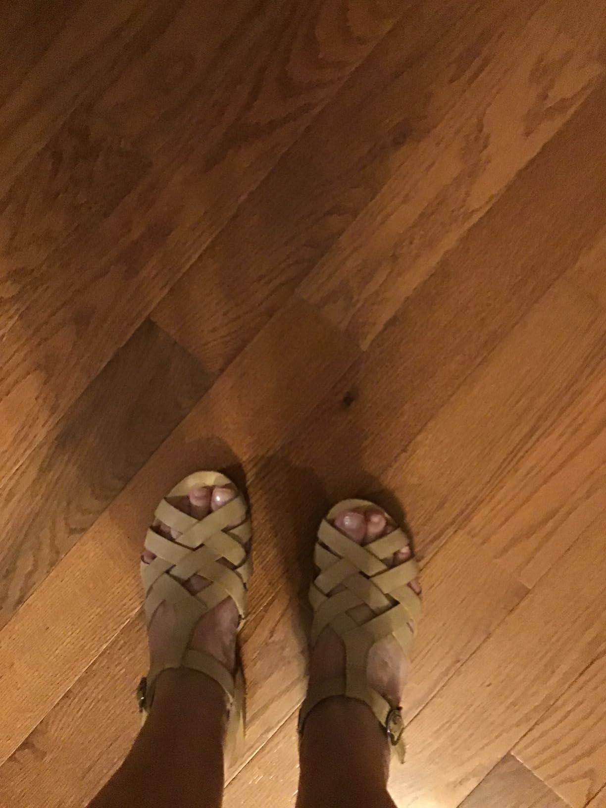 Amazon.com | Dansko Tinley Fisherman Wedge Sandal for Women - Cushioned ...