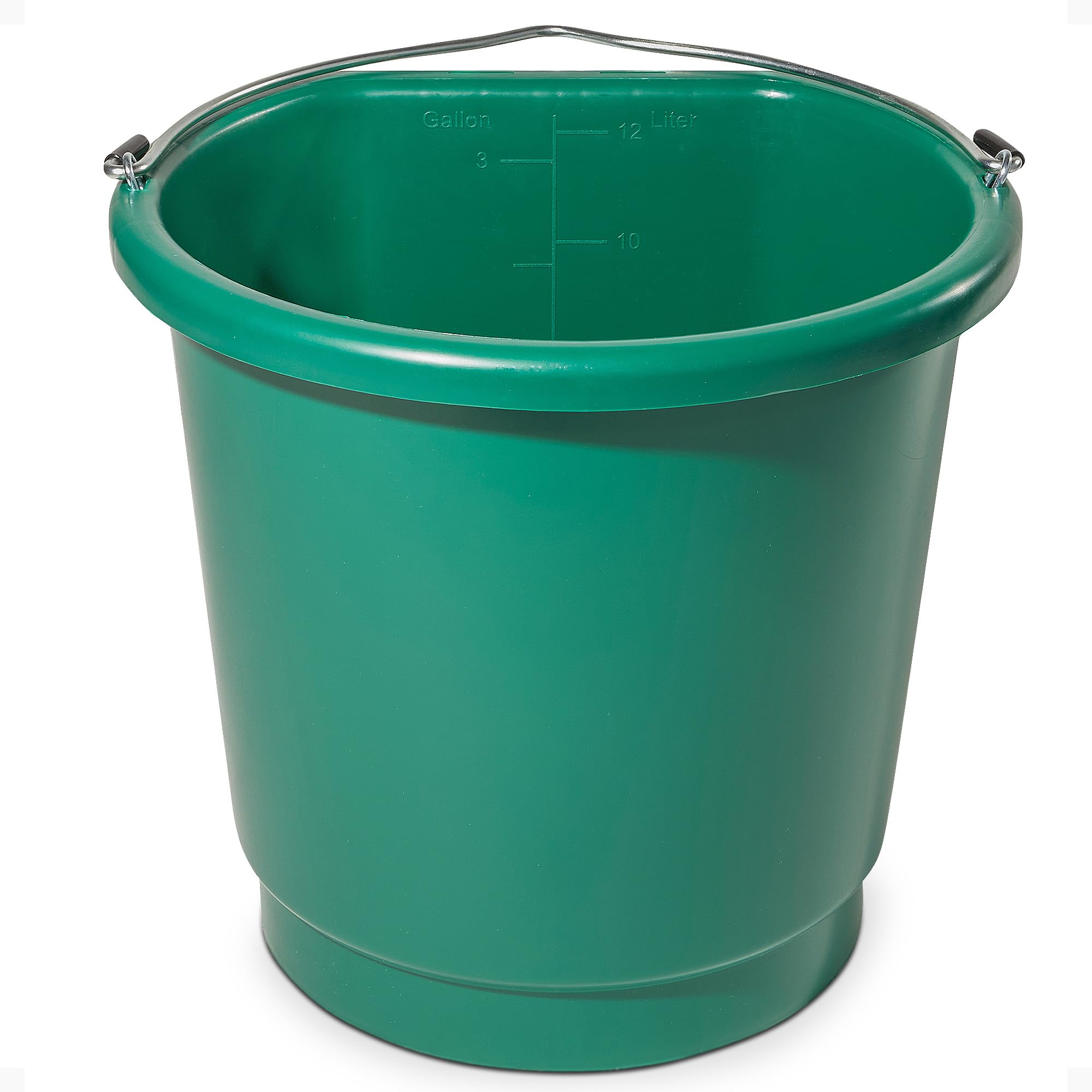 Snapklik.com : Farm Innovators FB-80 Plastic 3 Gallon Flat Back 70 Watt ...