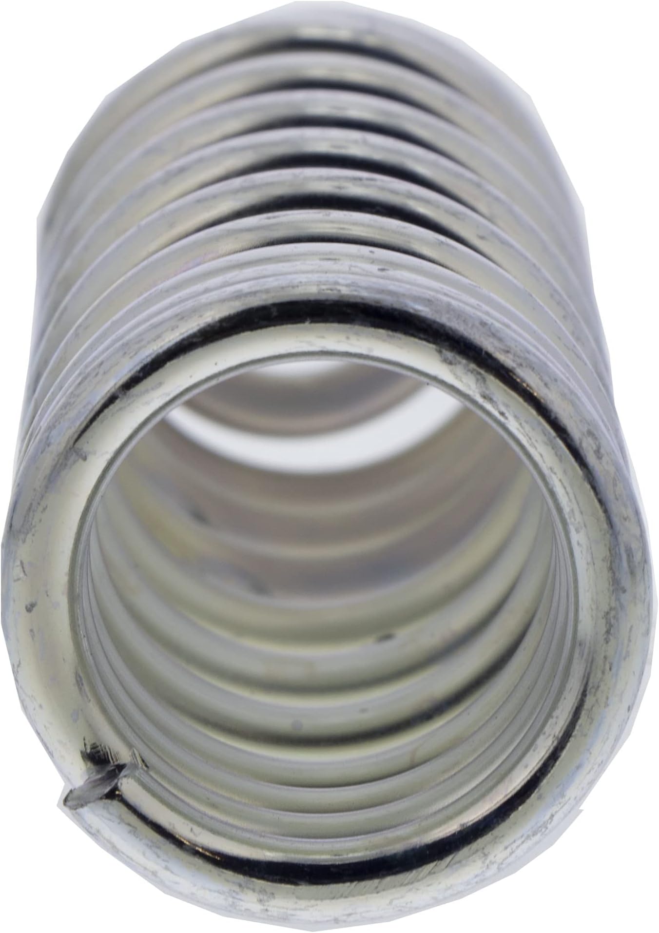 Amazon.com: CUB CADET 732-0334 Compression Spring XT3 GS GSE GSX RZT42 ...