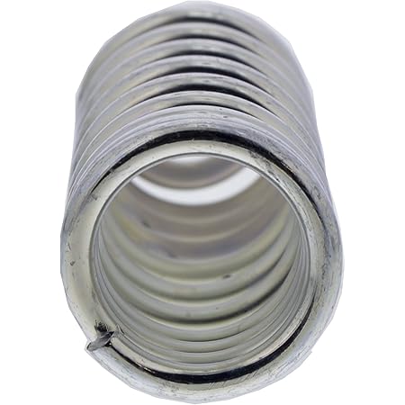 Amazon.com : CUB CADET 732-0874 Torsion Spring LGT SLT SLTX LGTX GT GSE ...