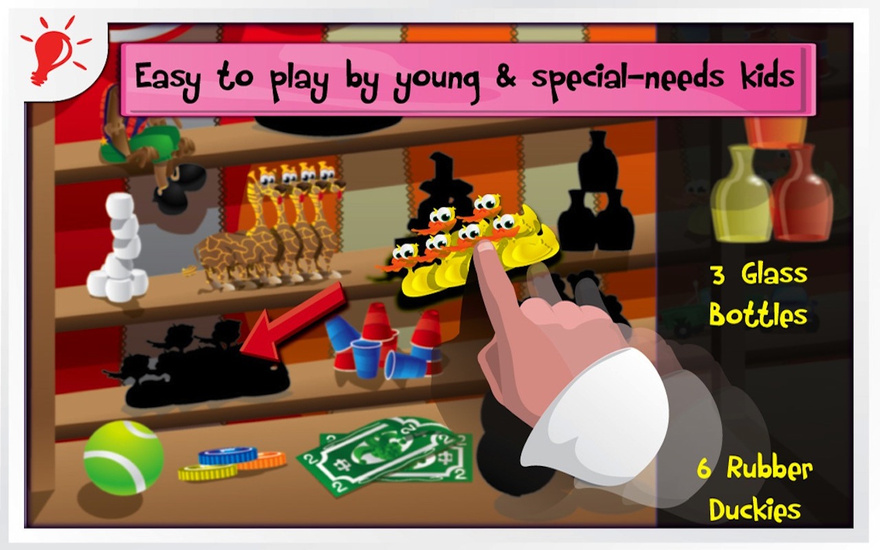 PUZZINGO Kids Puzzles (Pro Edition):Amazon.co.jp:Appstore for Android