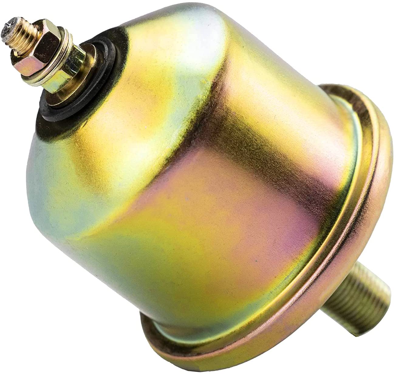 Oil Pressure Sender Sensor for Volvo Penta Mercury Mercruiser Marine ...