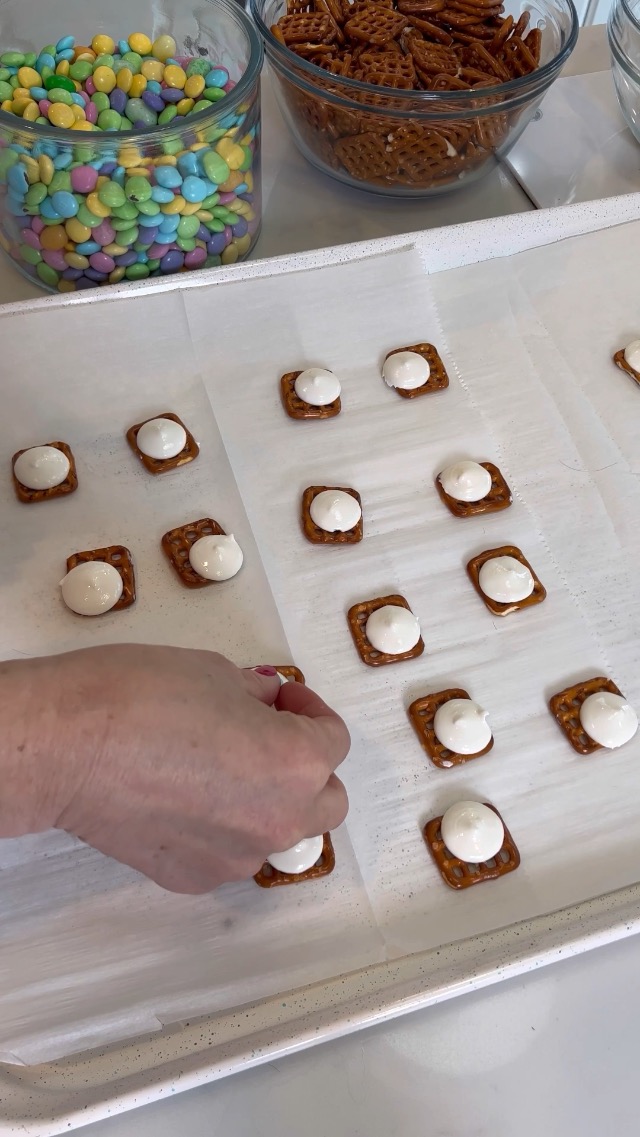 Baking - Shop By Interest