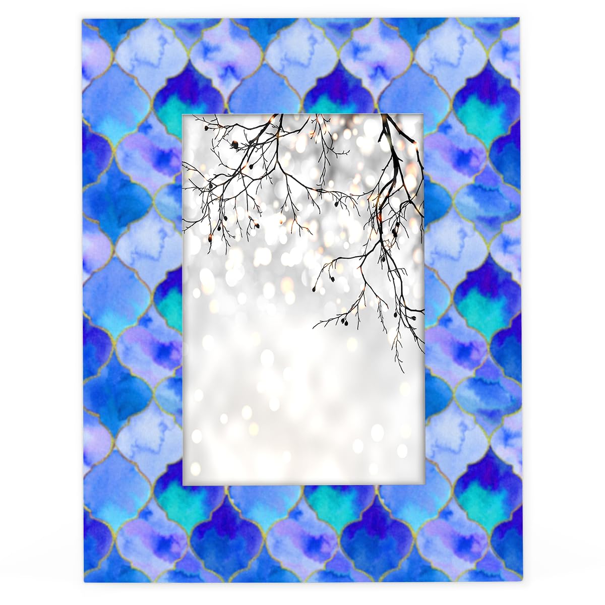 Quatrefoil Shape Picture Frames File:Military Symbol Unknown Aligned